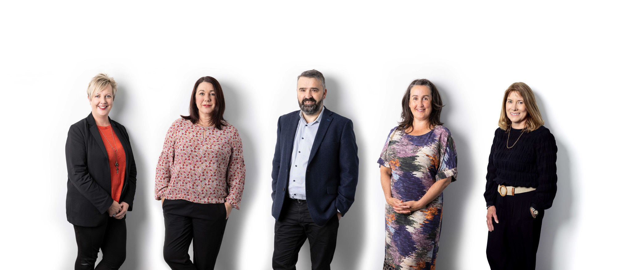 Todd Whitcombe | WhitcombeLaw